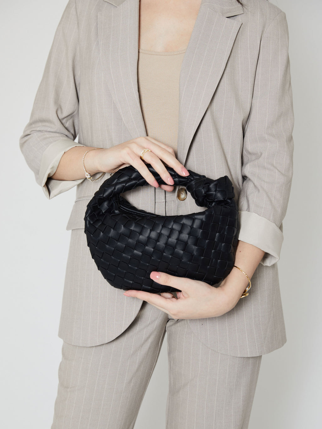 The Mini Emma Bag